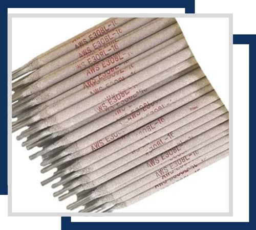 AWS Class ER317L SAW and FLUX Manufacturer and Supplier in Riyadh ...