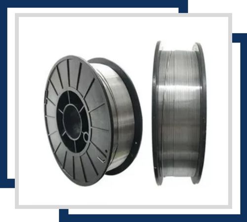AWS Class E308/308L-16 Electrodes Manufacturer and Supplier in Riyadh ...